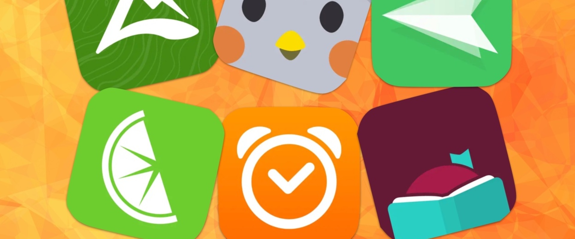 Where to Find Free Apps