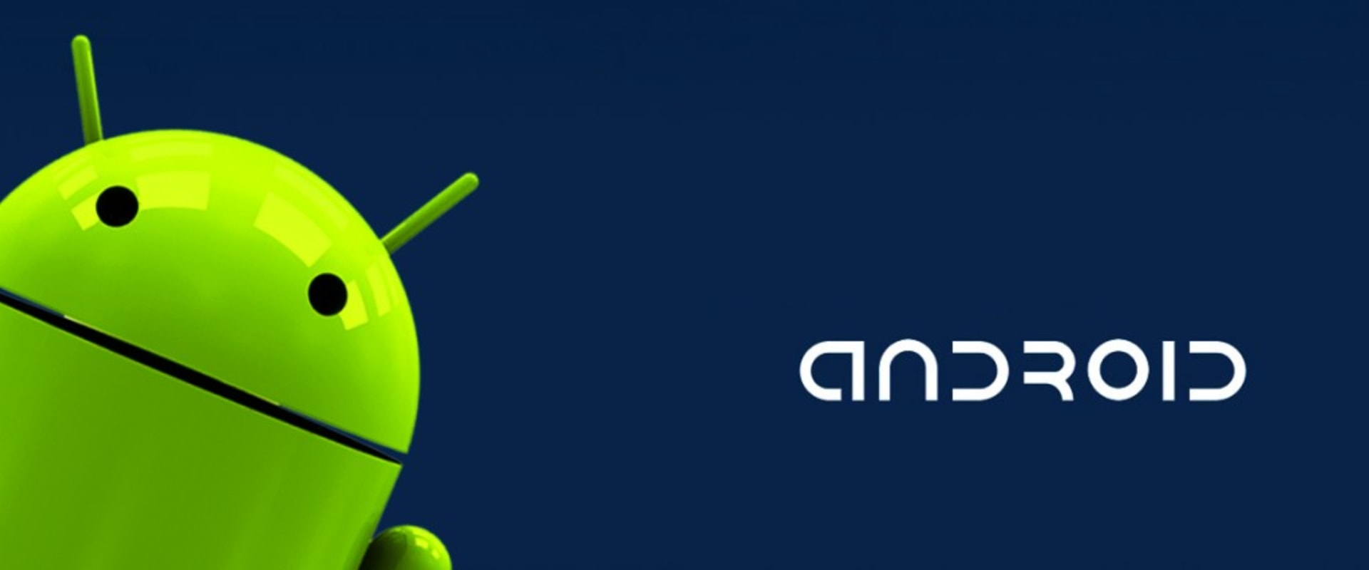 Best Practices for Downloading Android Apps