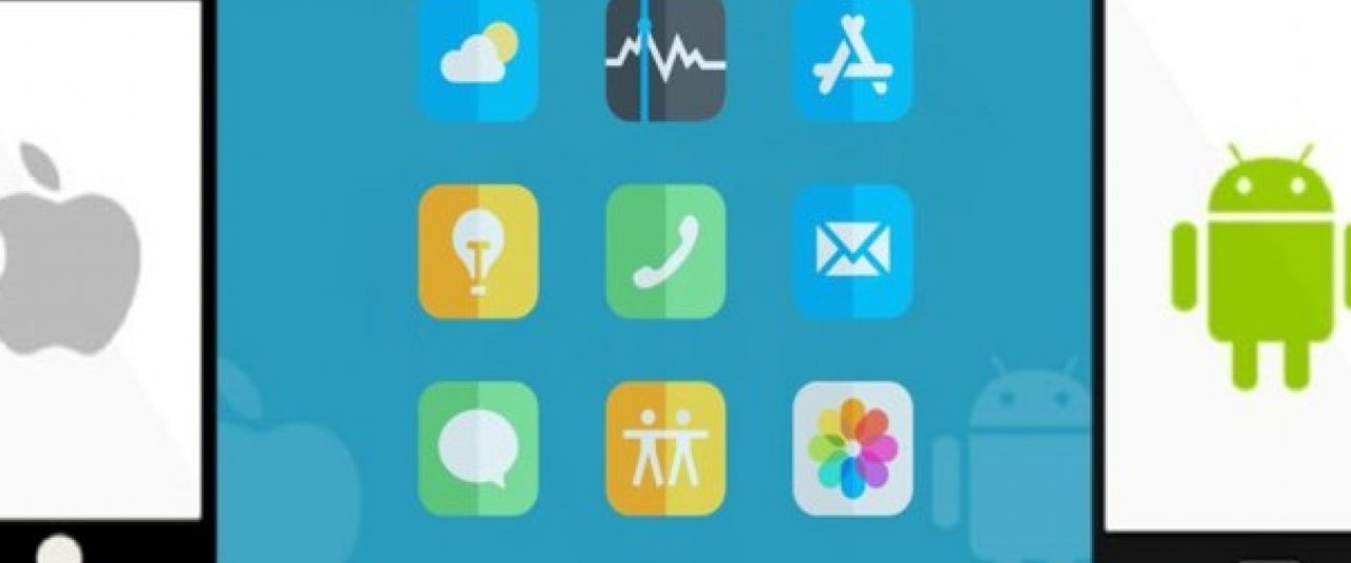 Best Practices for Downloading iOS Apps